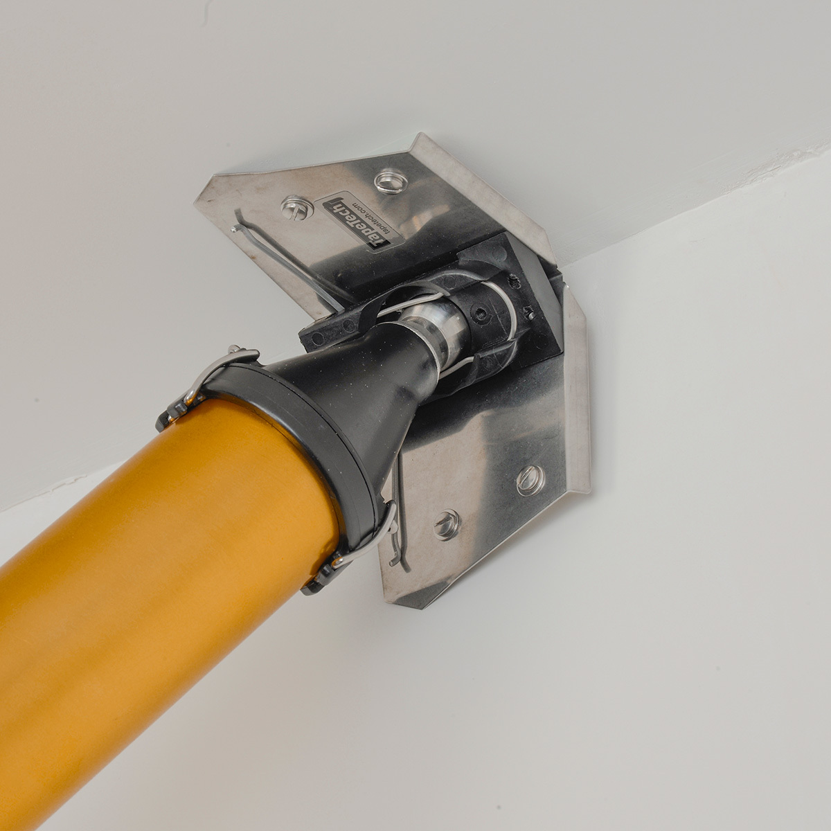 42″ Compound Tube – TapeTech Tool Company