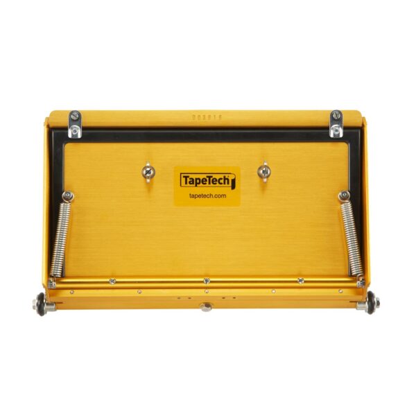 12″ MAXXBOX® - TapeTech Tool Company