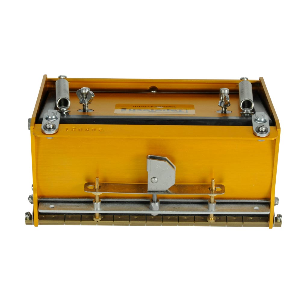 7″ EasyClean® Finishing Box – TapeTech Tool Company