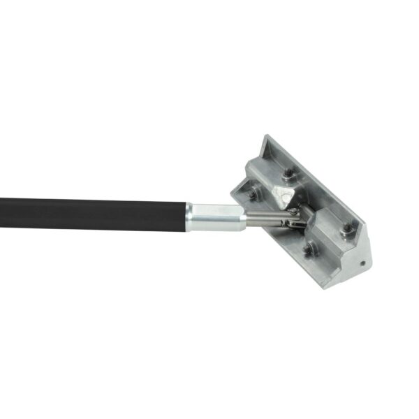 Fiberglass Handle - TapeTech Tool Company