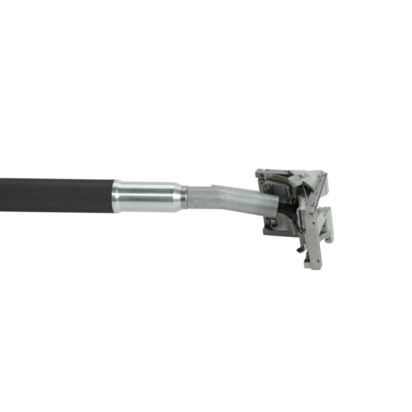 Fiberglass Handle - TapeTech Tool Company