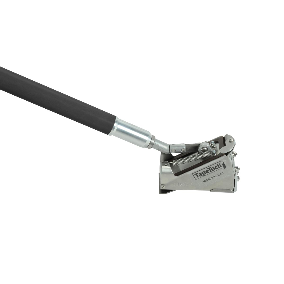 Fiberglass Handle - TapeTech Tool Company