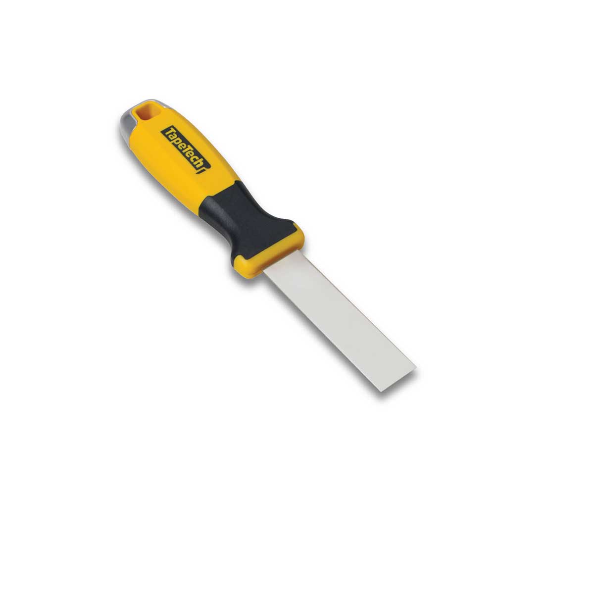 1″ Premium Stainless Steel Joint Knife – TapeTech Tool Company