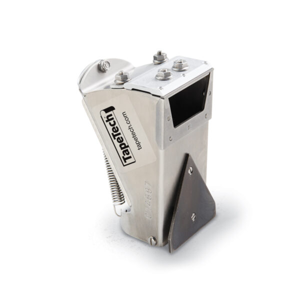 2″ EasyClean® Nail Spotter - TapeTech the best drywall tools