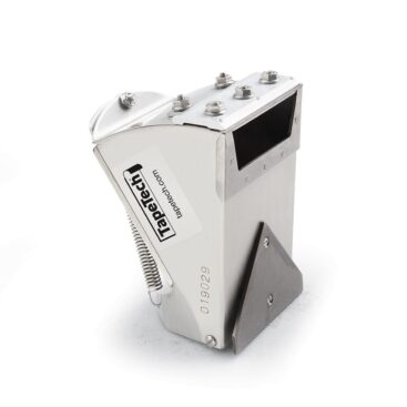 3″ EasyClean® Nail Spotter - TapeTech Automatic Taping and Finishing Tools (ATF) for Drywall