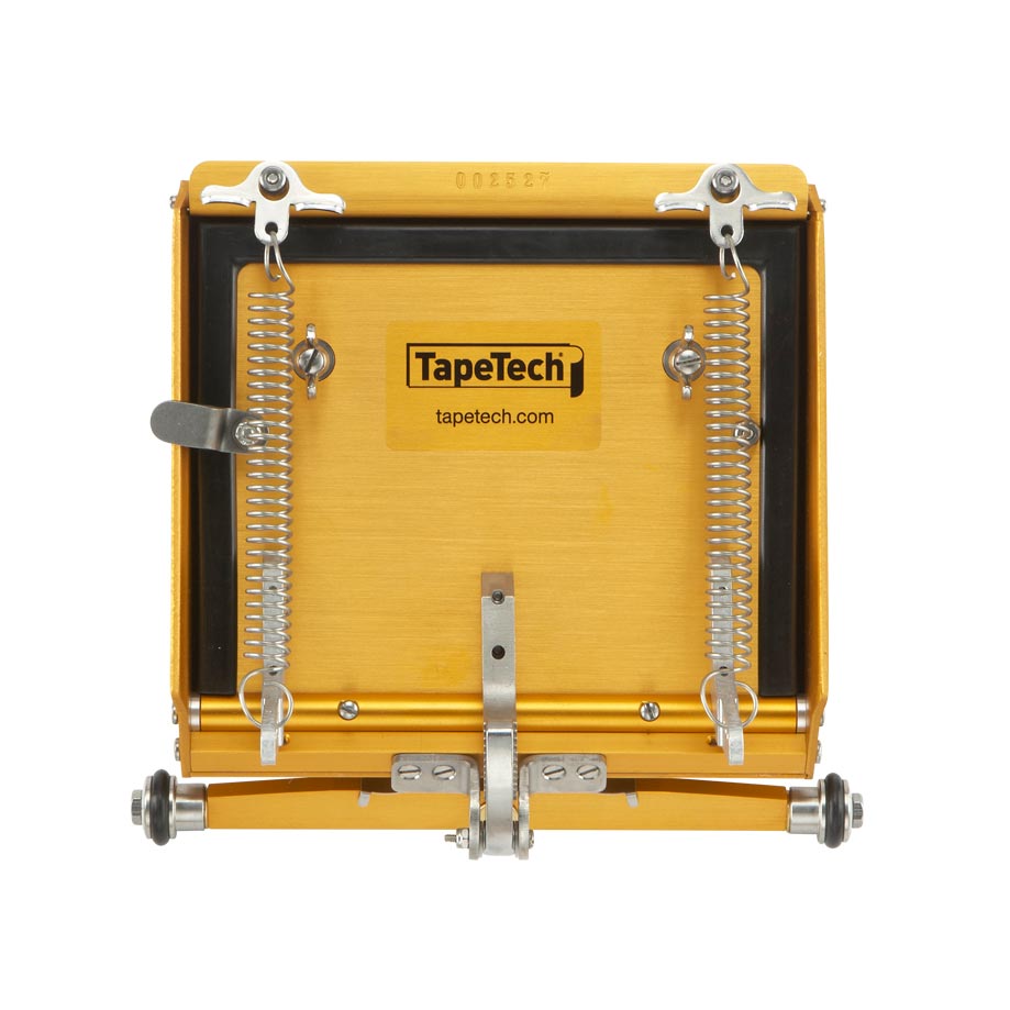 7″ Power Assist® MAXXBOX® – TapeTech Tool Company