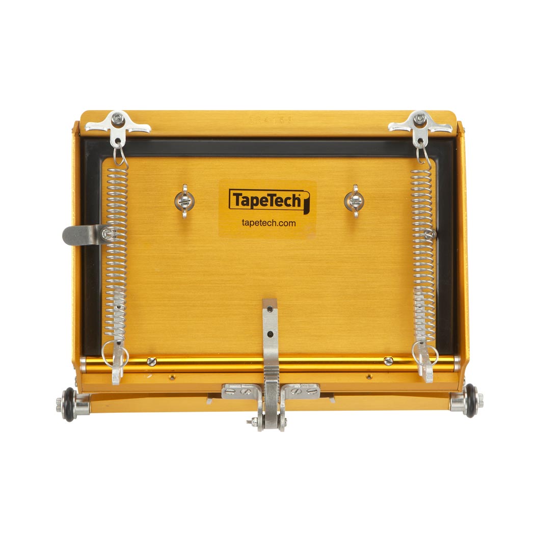 10″ Power Assist® MAXXBOX® - TapeTech Tool Company