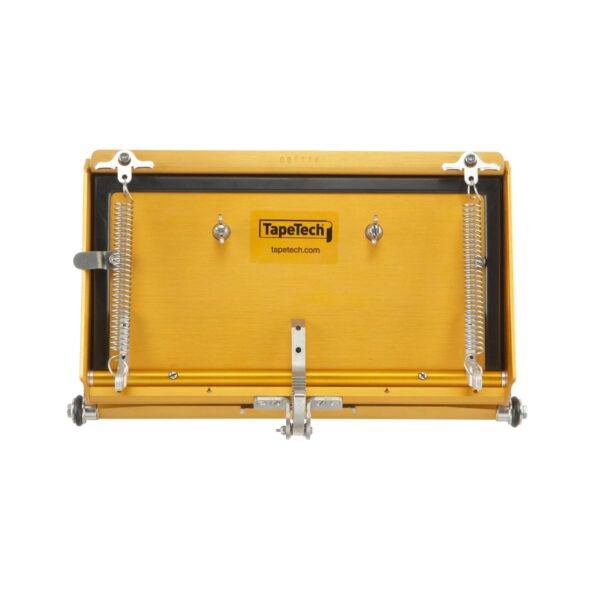 12″ Power Assist® MAXXBOX® - TapeTech Tool Company