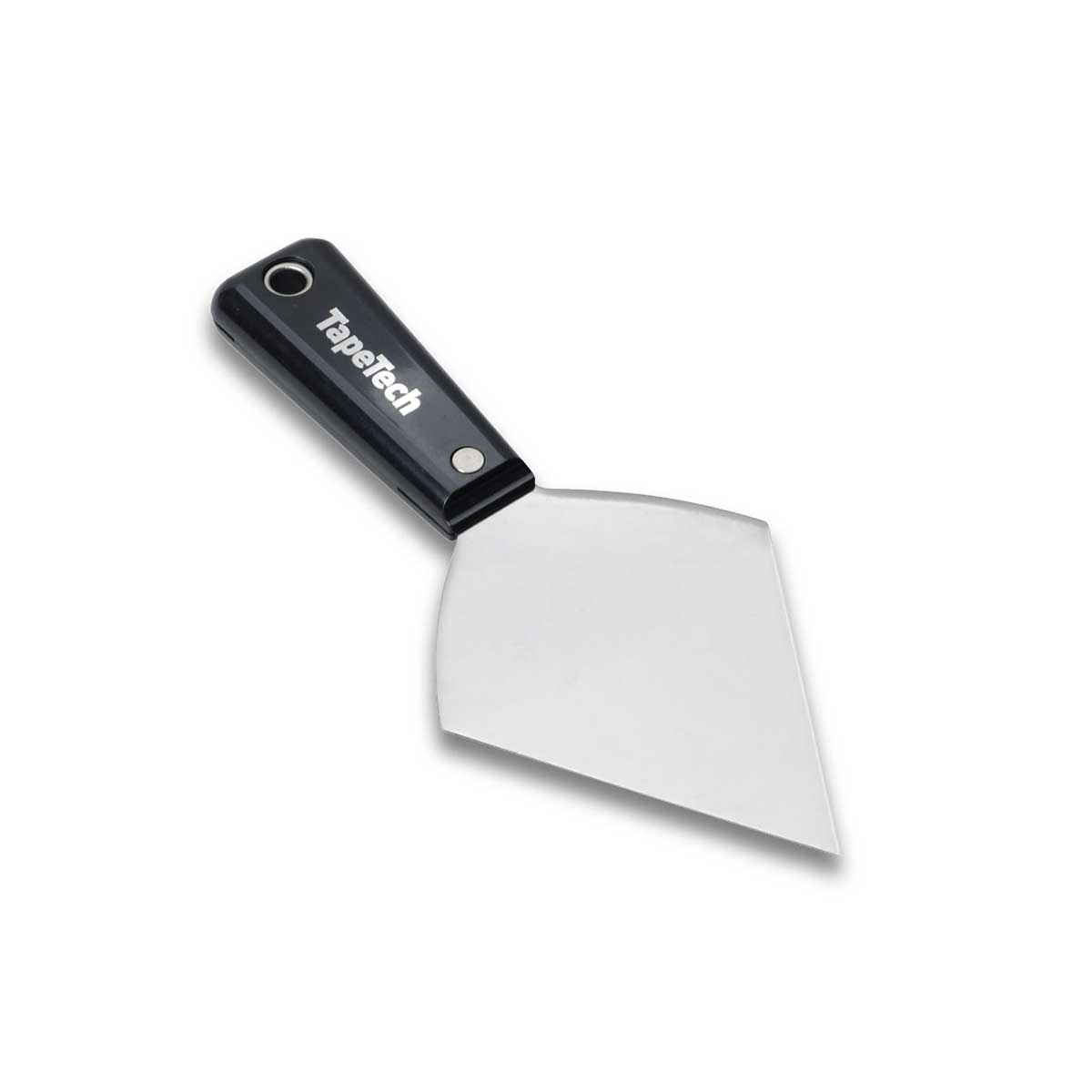 Specialty Knife – Pointed – TapeTech Tool Company