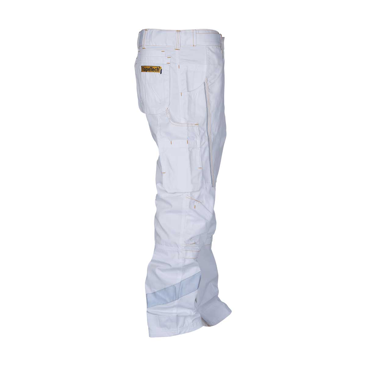 Pants - TapeTech Tool Company