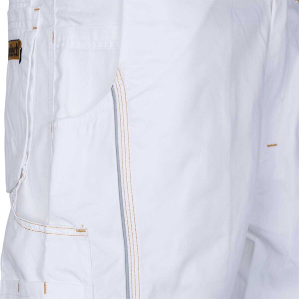 Pants - TapeTech Tool Company