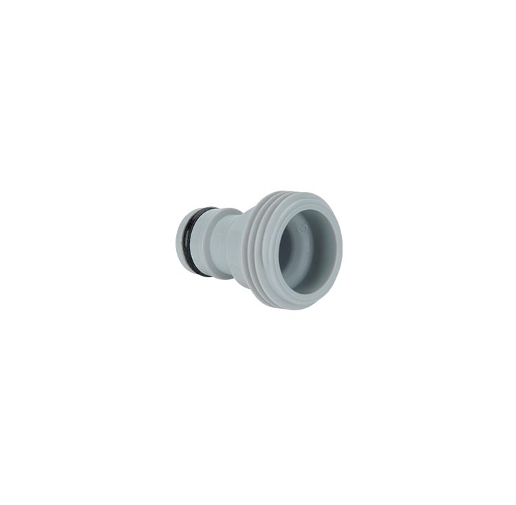 Quick-Connect Adapter - TapeTech Tool Company
