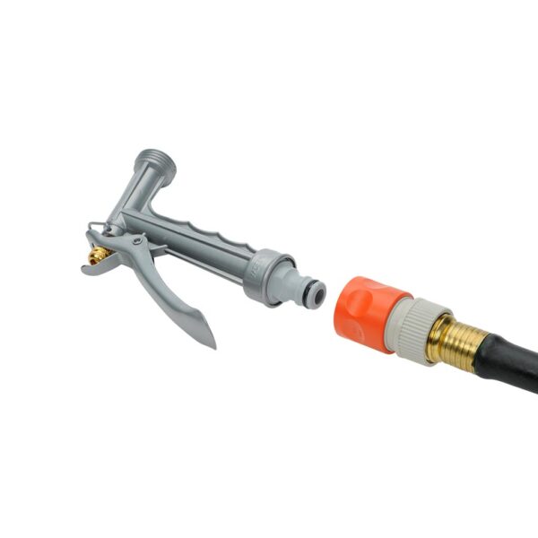 Quick-Connect Adapter – TapeTech Tool Company