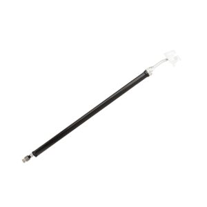 Bazooka CFS 42″ Corner Finisher Handle - TapeTech Tool Company