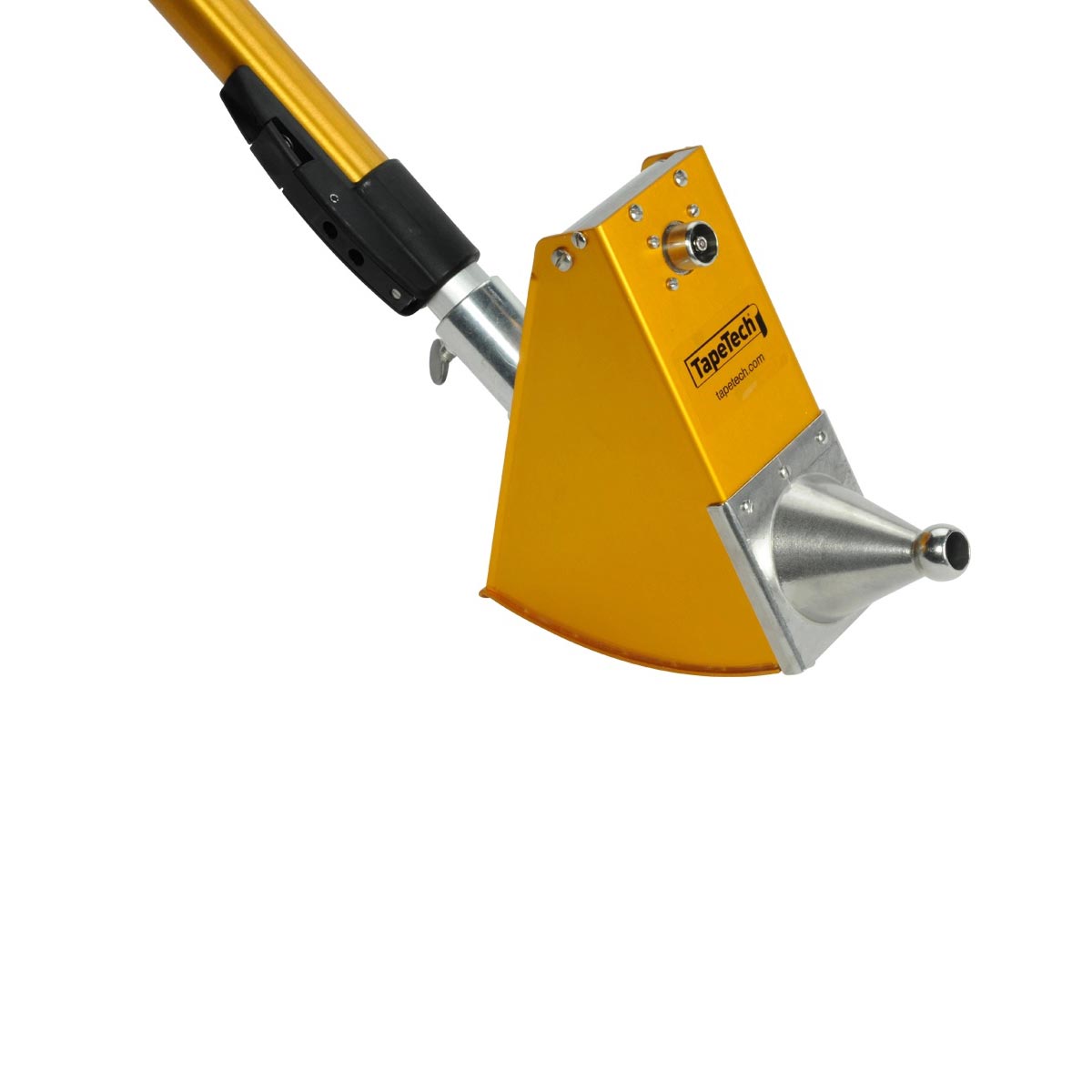 Extension Handle - TapeTech Tool Company