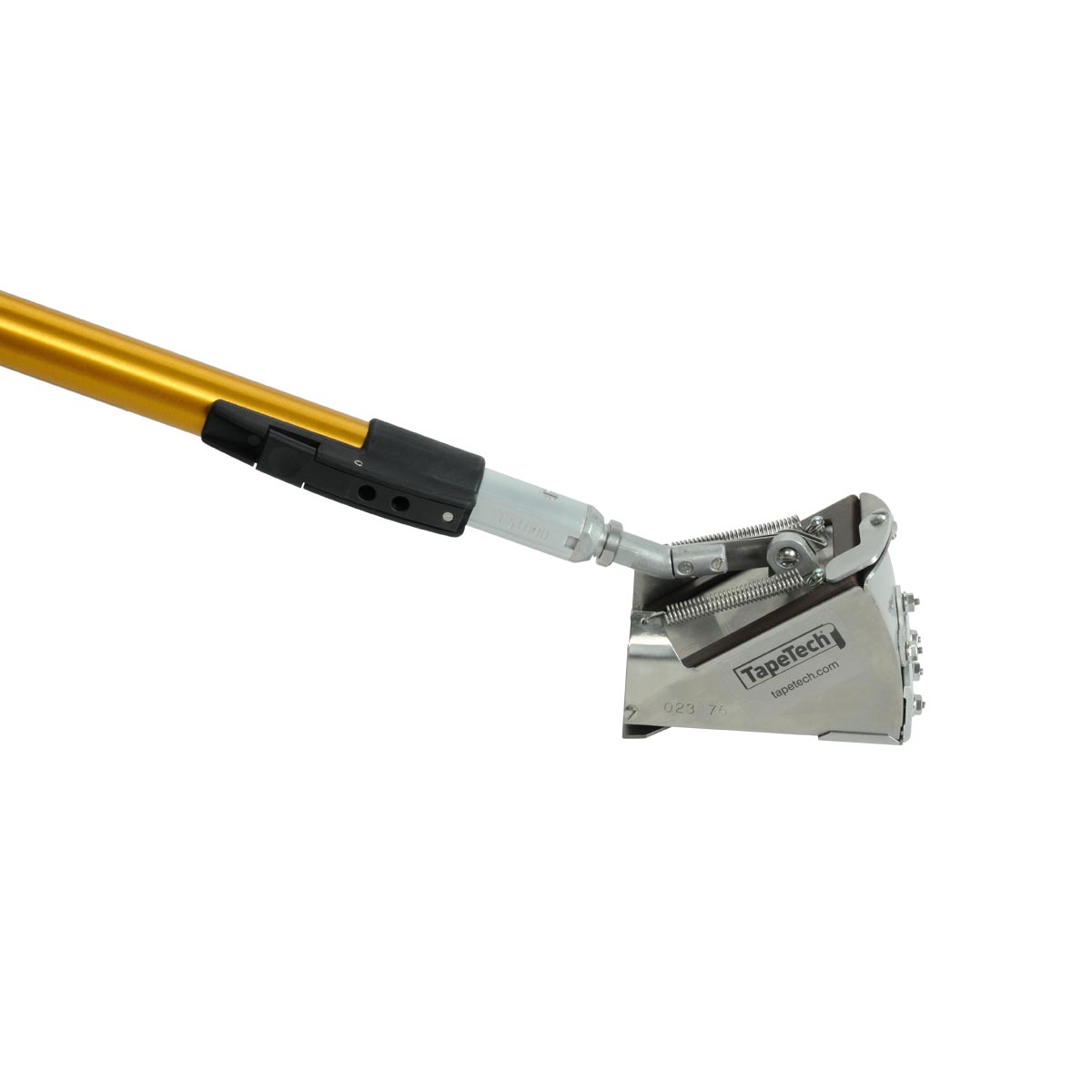 Extension Handle - TapeTech Tool Company