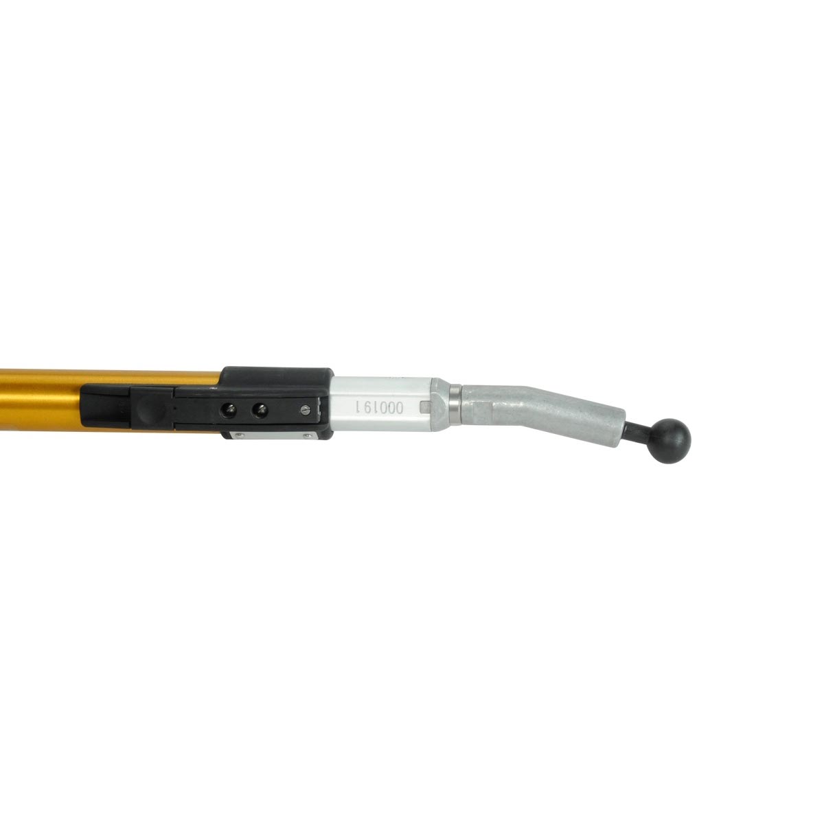 Extension Handle - TapeTech Tool Company