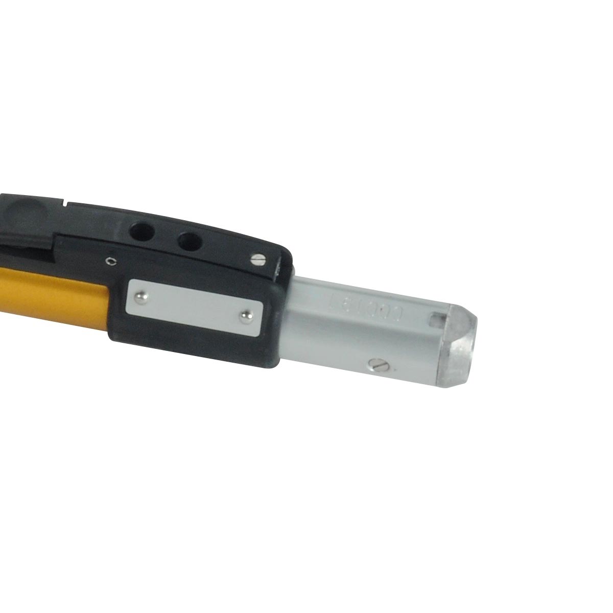 Extension Handle - TapeTech Tool Company