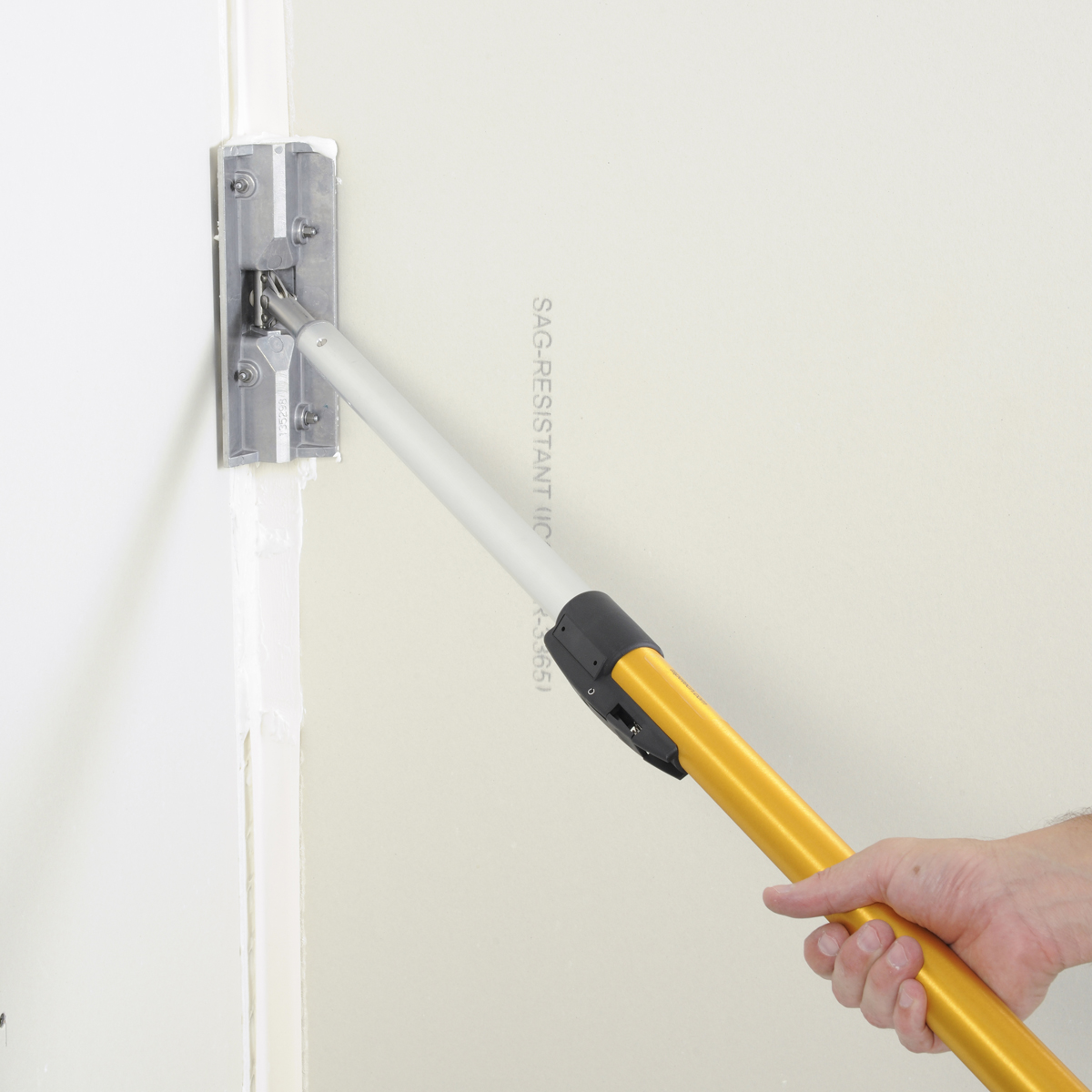 Inside Corner Roller - TapeTech Tool Company