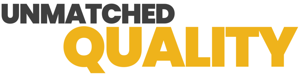 Why Choose TapeTech? - TapeTech Tool Company