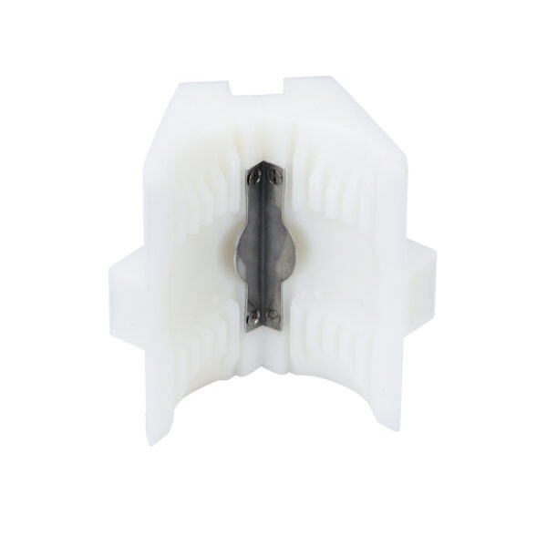 Applicator Head – Outside Corner - TapeTech Tool Company