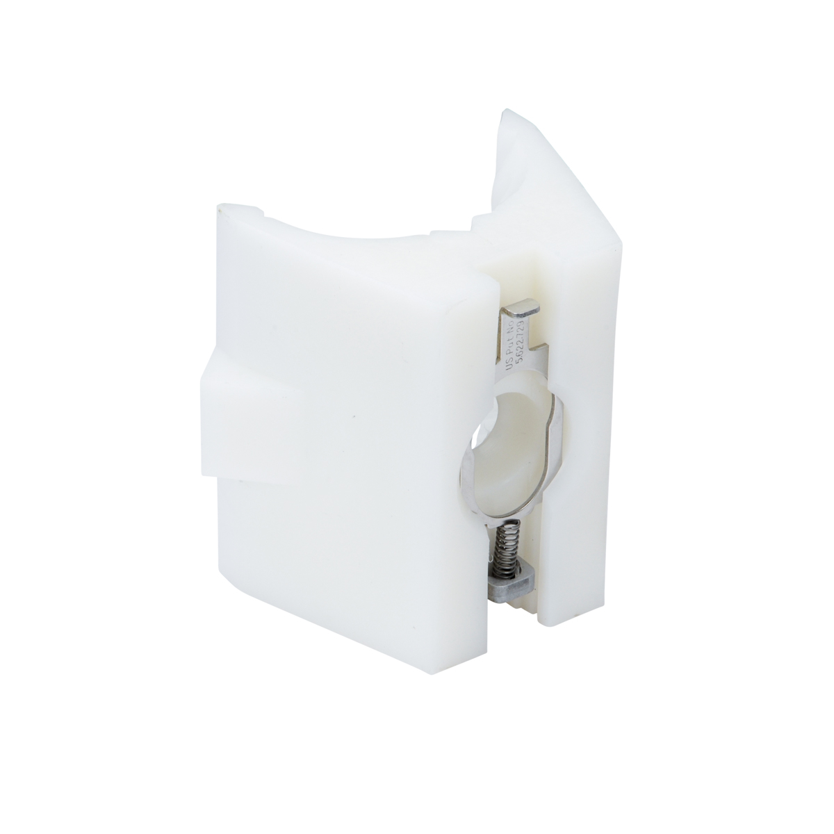 Applicator Head – Outside Corner – TapeTech Tool Company