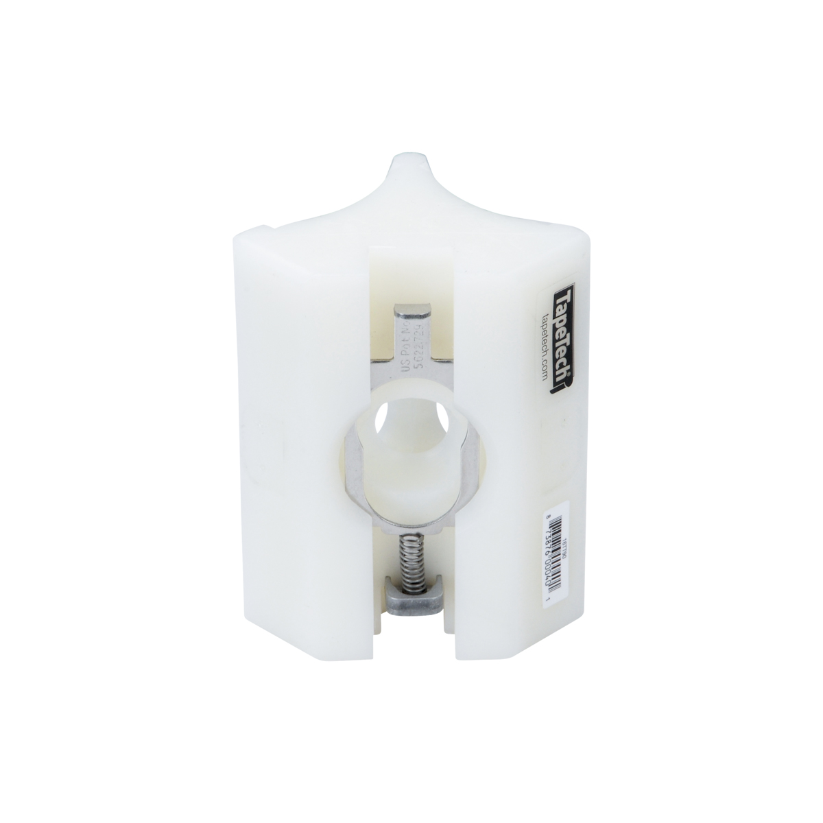 Applicator Head – Inside Corner – TapeTech Tool Company