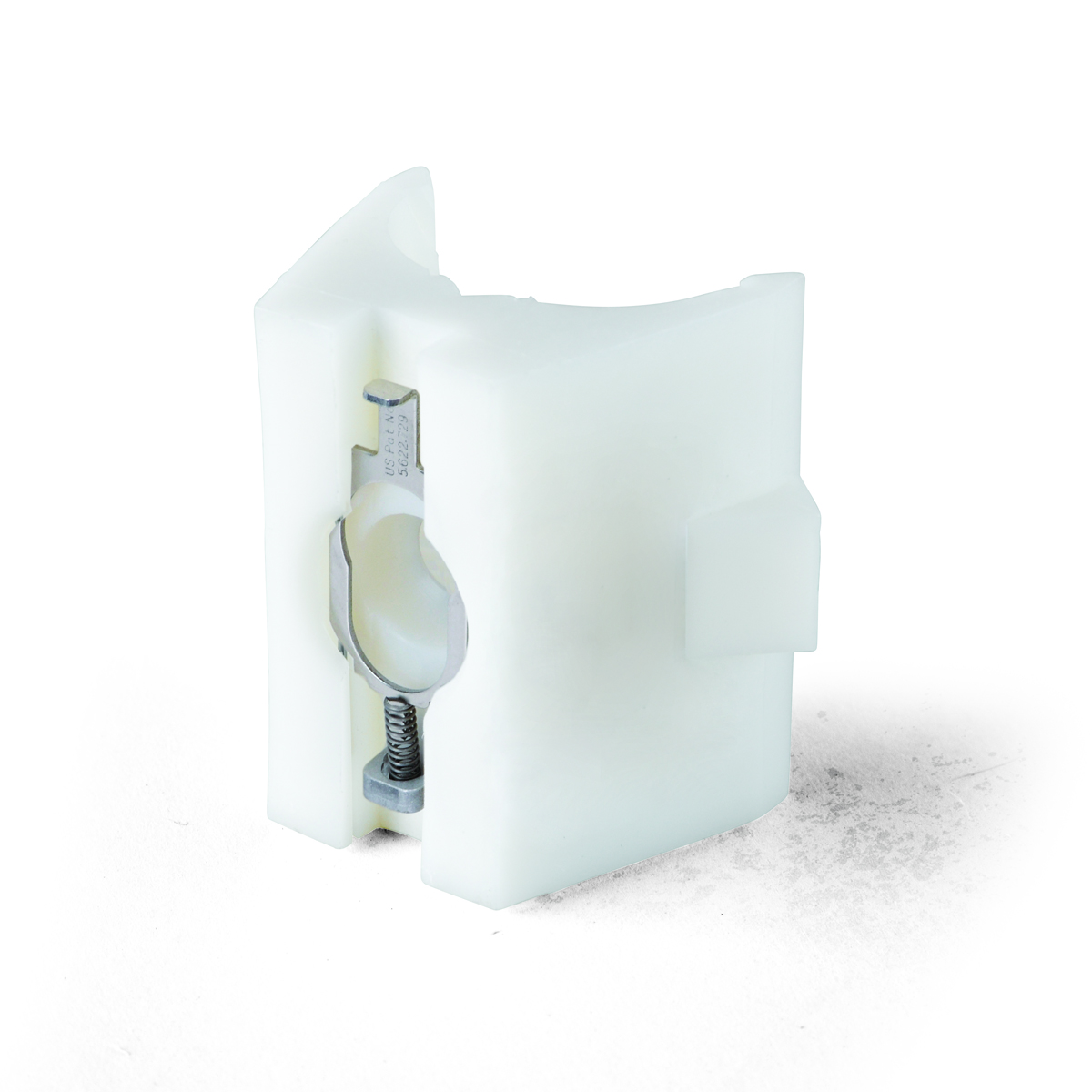 Applicator Head – Outside Corner – TapeTech Tool Company