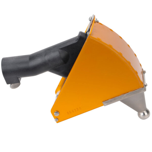 7″ Corner Applicator - TapeTech the Gold Standard