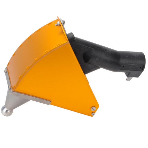 7″ Corner Applicator - TapeTech the Gold Standard