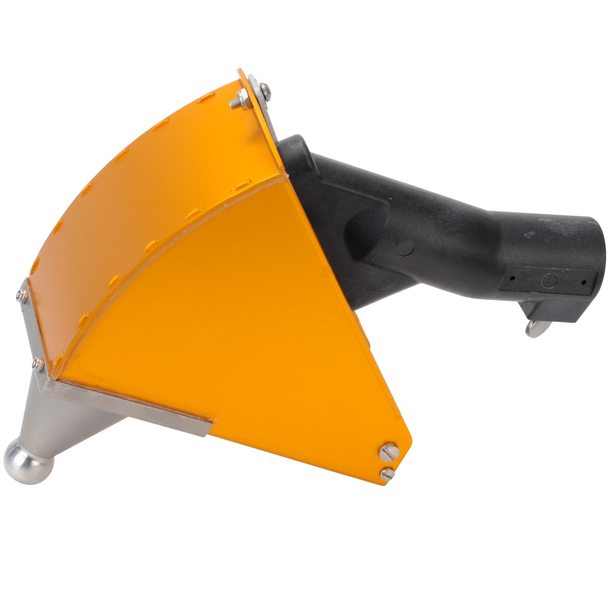 7″ Corner Applicator - TapeTech the Gold Standard