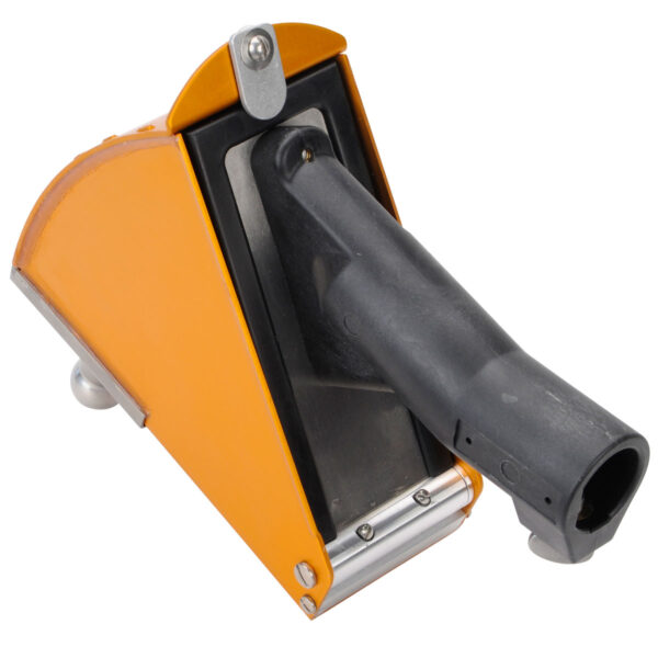 7″ Corner Applicator - TapeTech the Gold Standard