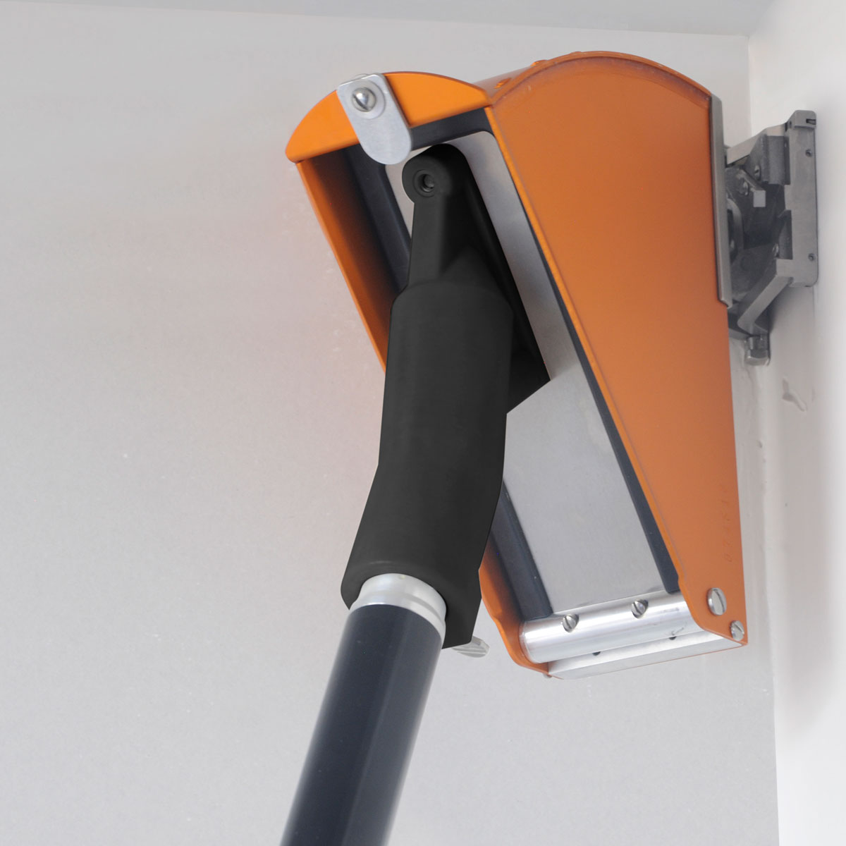 7″ Corner Applicator - TapeTech the Gold Standard