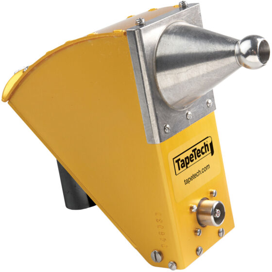 7″ Corner Applicator - TapeTech the Gold Standard