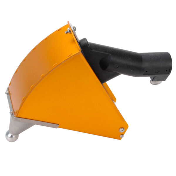 8″ Corner Applicator – TapeTech Tool Company