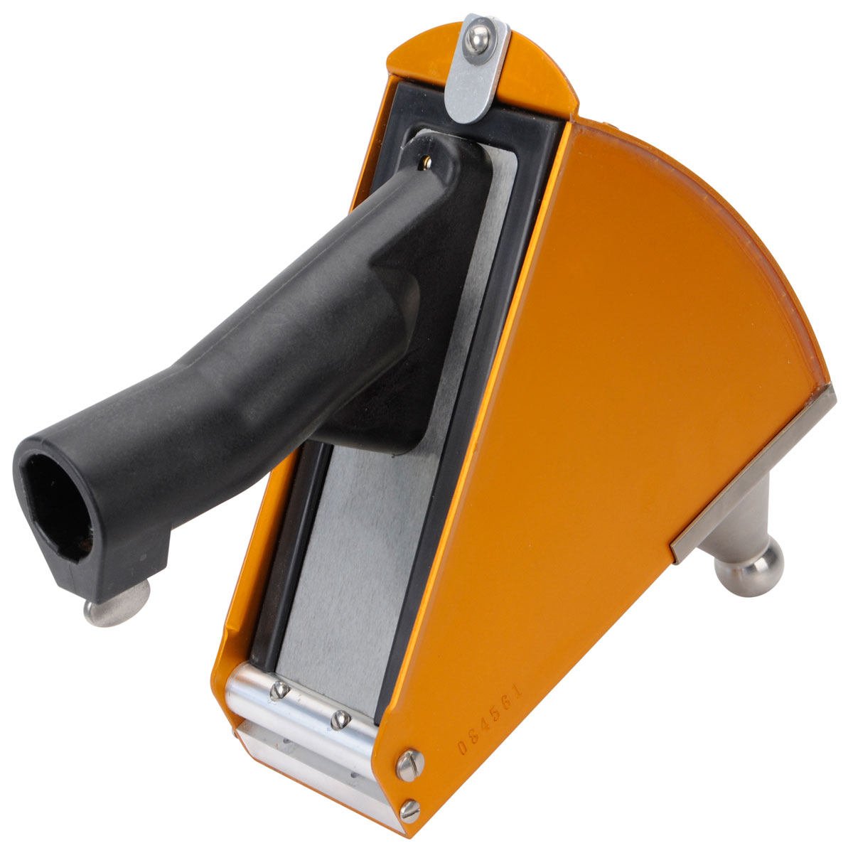 8″ Corner Applicator – TapeTech Tool Company