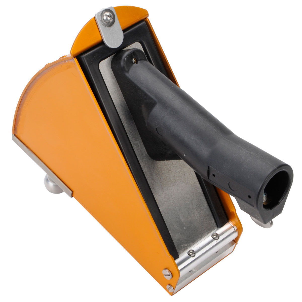 8″ Corner Applicator – TapeTech Tool Company