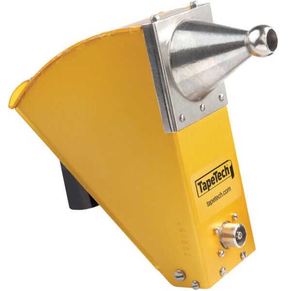 8″ Corner Applicator – TapeTech Tool Company
