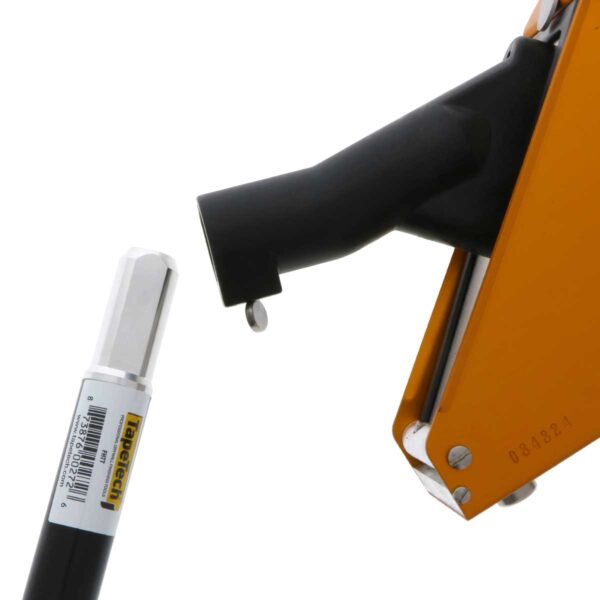 Corner Applicator Adapter - TapeTech Tool Company
