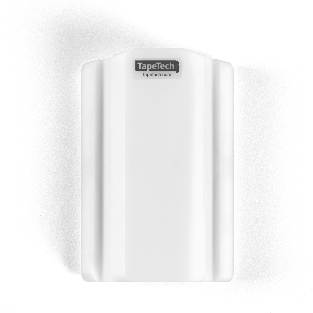 Cove Applicator Head – 55 mm - TapeTech Tool Company