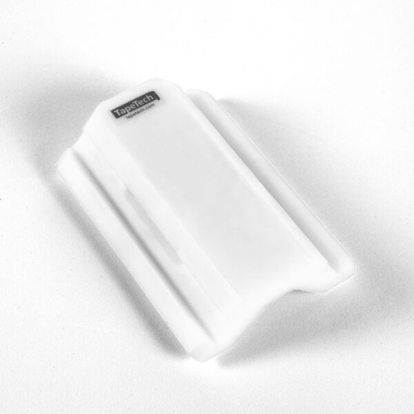 Cove Applicator Head – 55 mm - TapeTech Tool Company