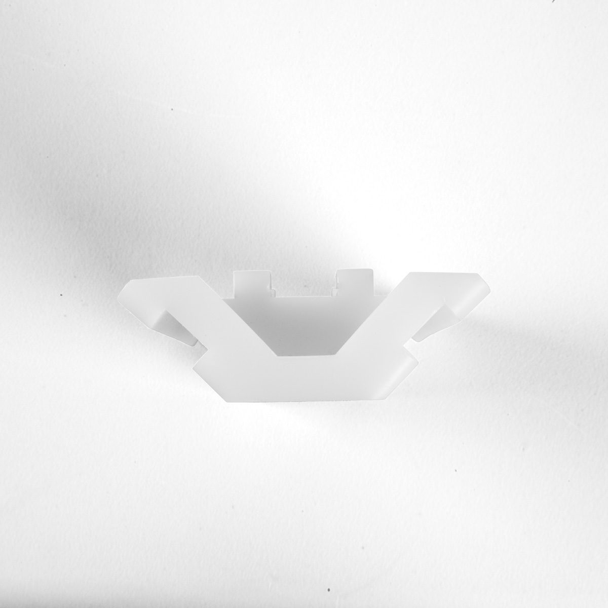 Cove Applicator Head – 55 mm - TapeTech Tool Company