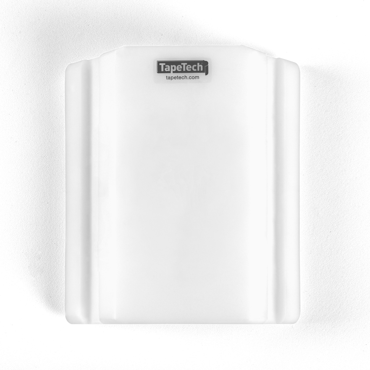 Cove Applicator Head – 75 mm – TapeTech Tool Company