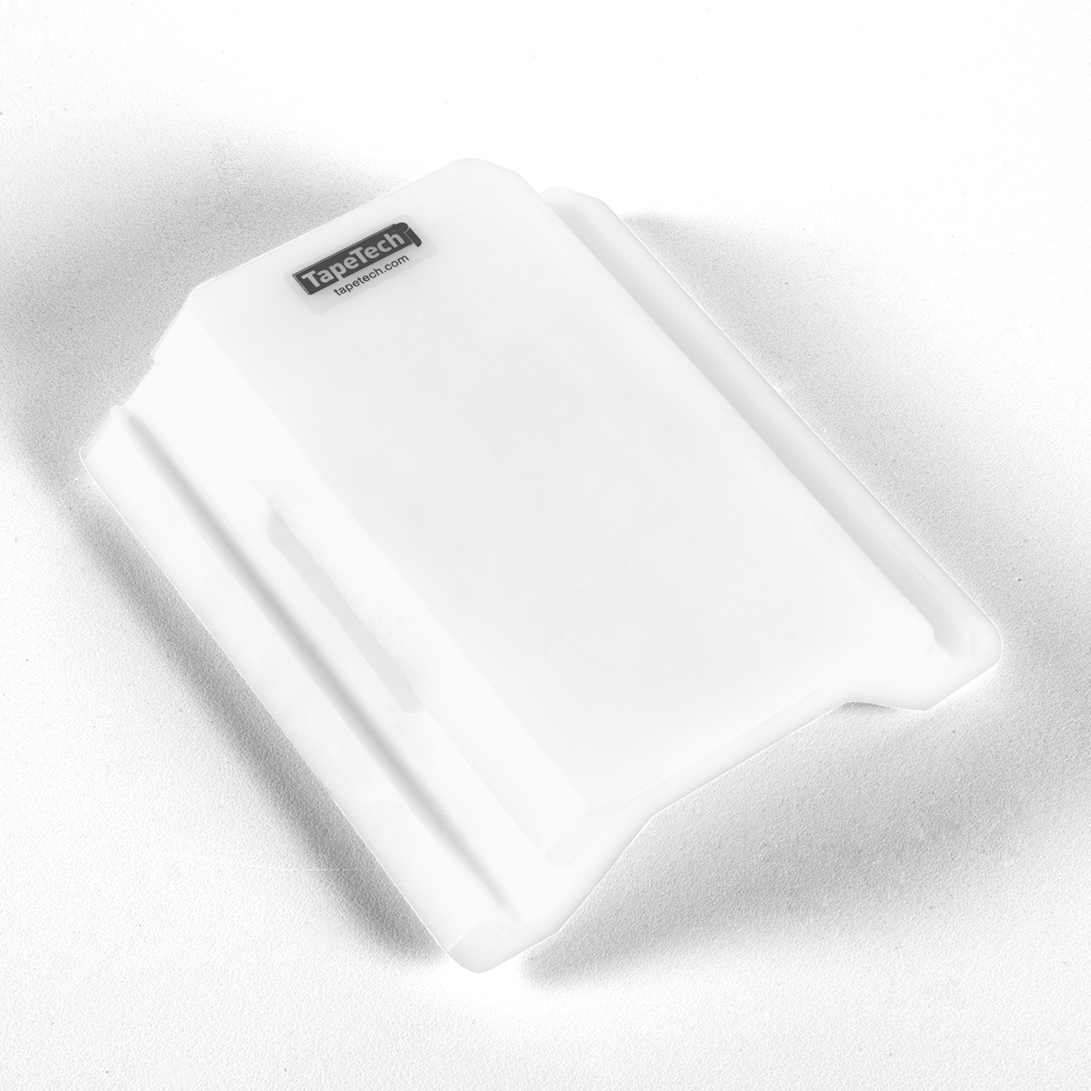 Cove Applicator Head – 75 mm - TapeTech Tool Company