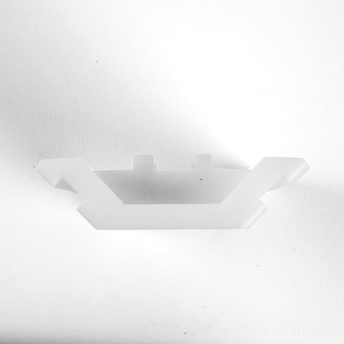 Cove Applicator Head – 75 mm – TapeTech Tool Company