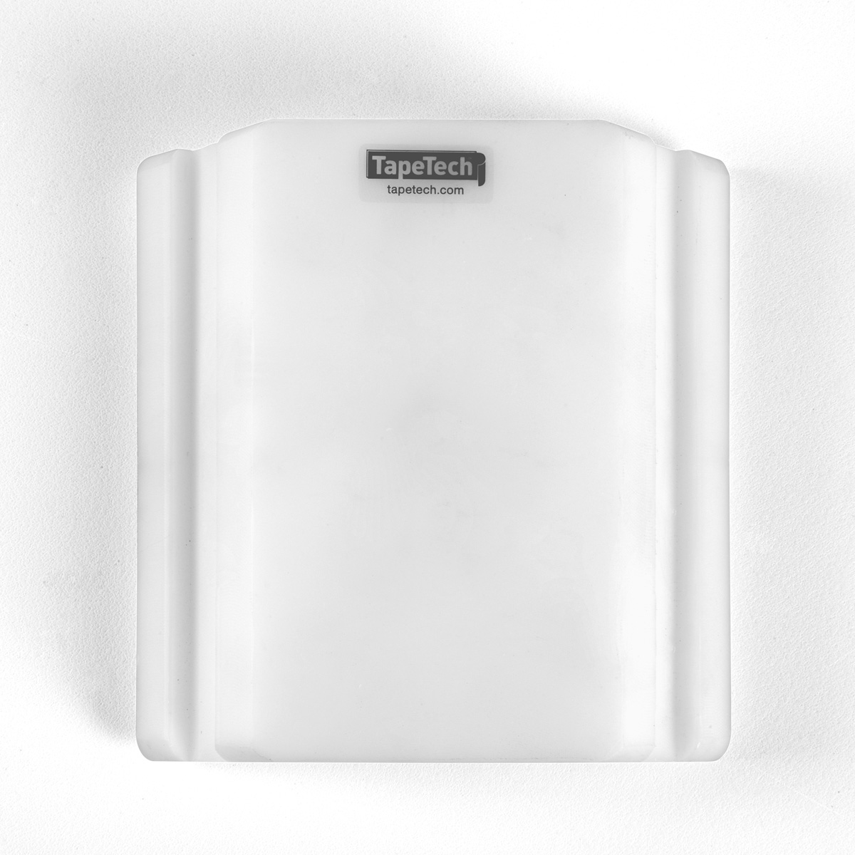 Cove Applicator Head – 83 mm – TapeTech Tool Company