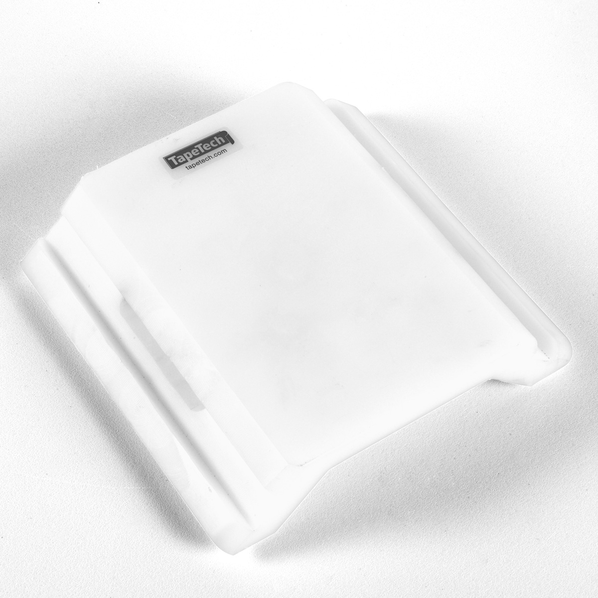 Cove Applicator Head – 90 mm - TapeTech Tool Company