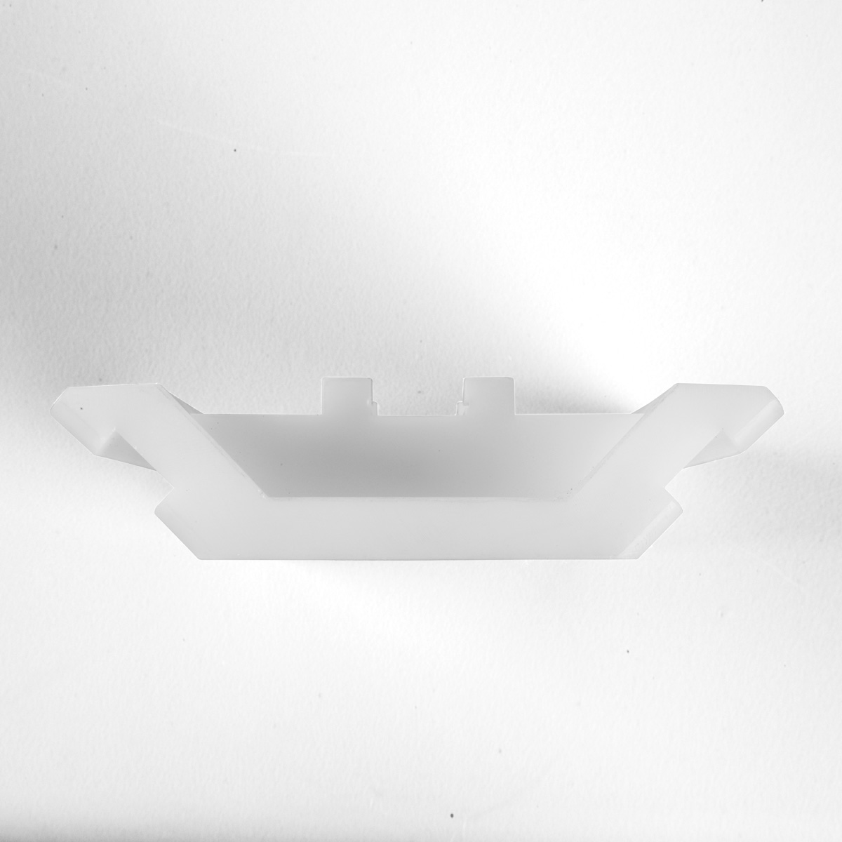 Cove Applicator Head – 83 mm – TapeTech Tool Company