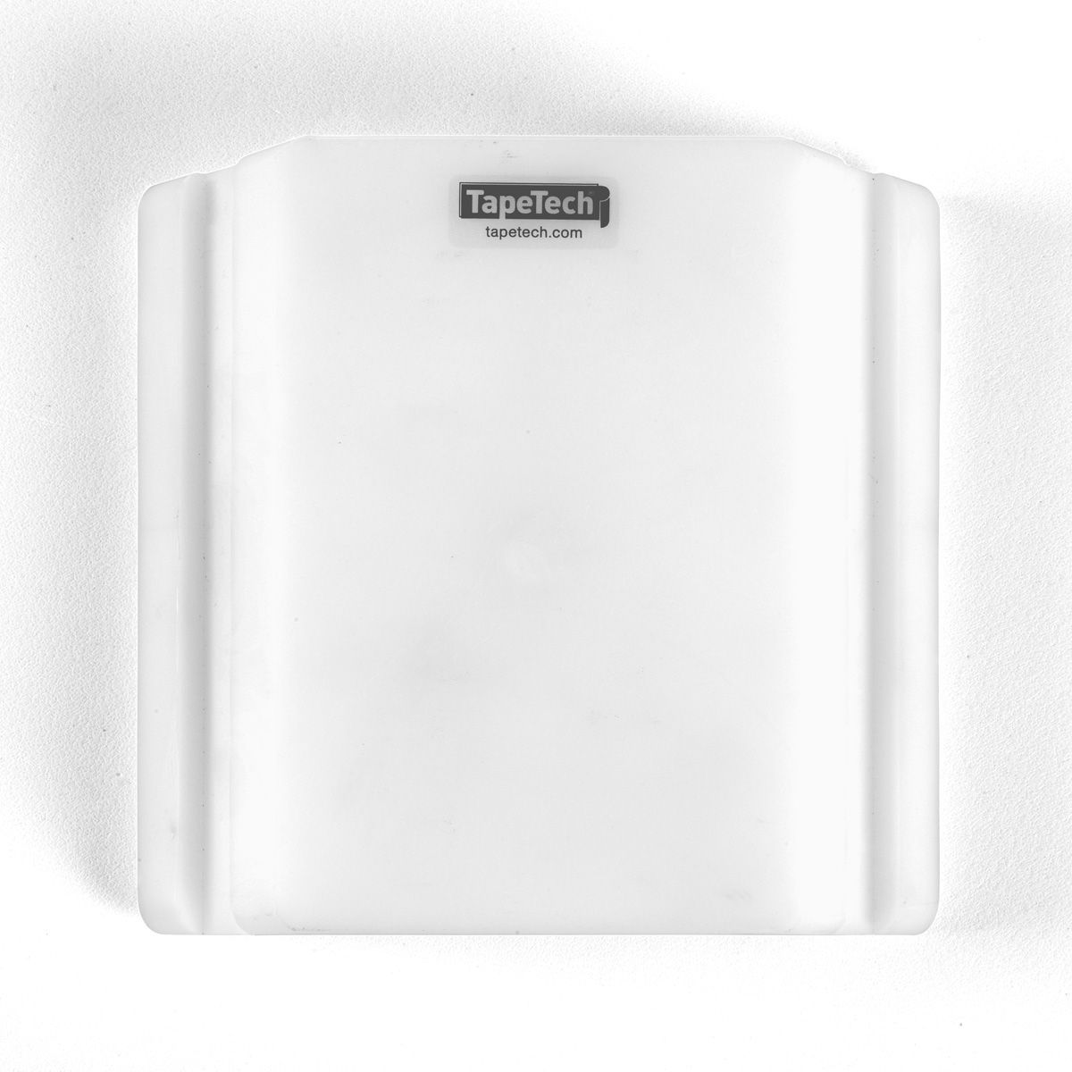 Cove Applicator Head – 90 mm - TapeTech Tool Company