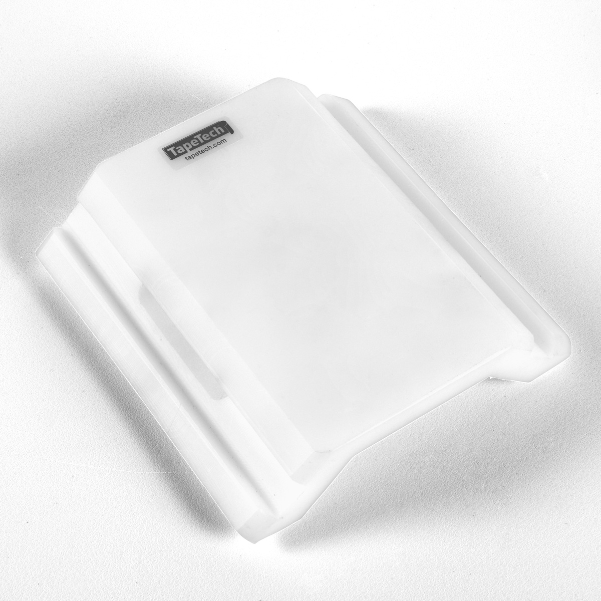 Cove Applicator Head – 83 mm – TapeTech Tool Company